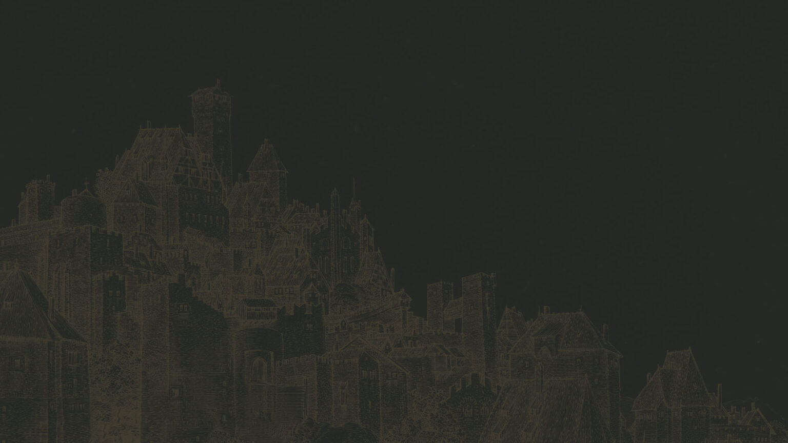 Home - Studio Hermitage