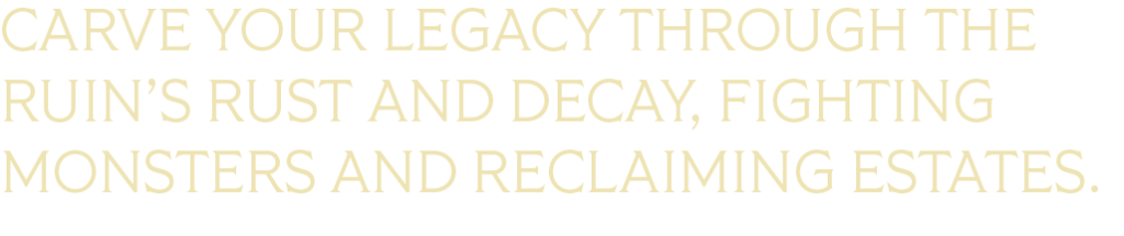 Projects - Studio Hermitage