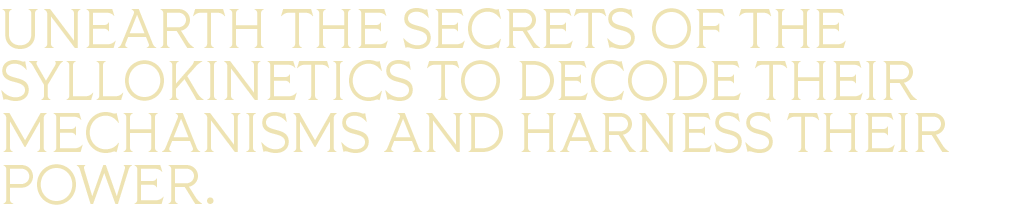 Projects - Studio Hermitage