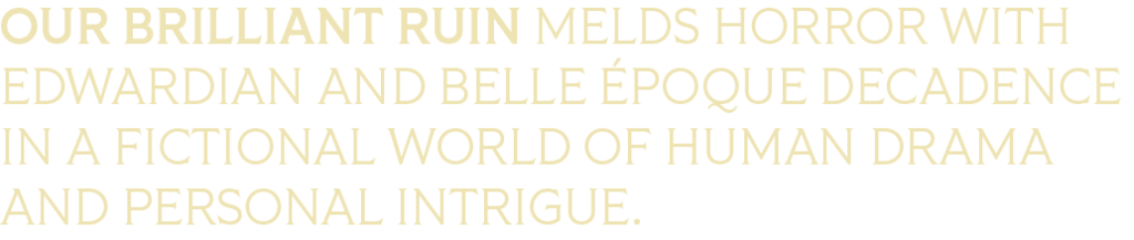 Projects - Studio Hermitage