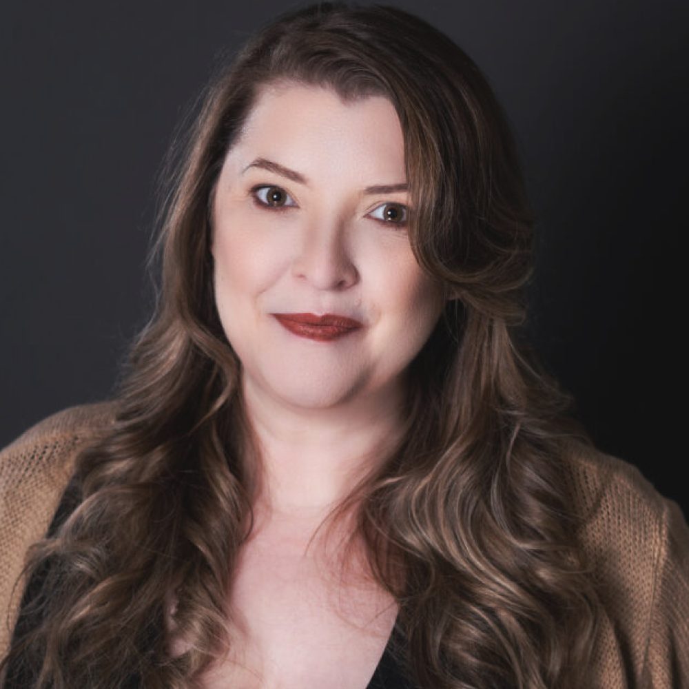 About - Studio Hermitage